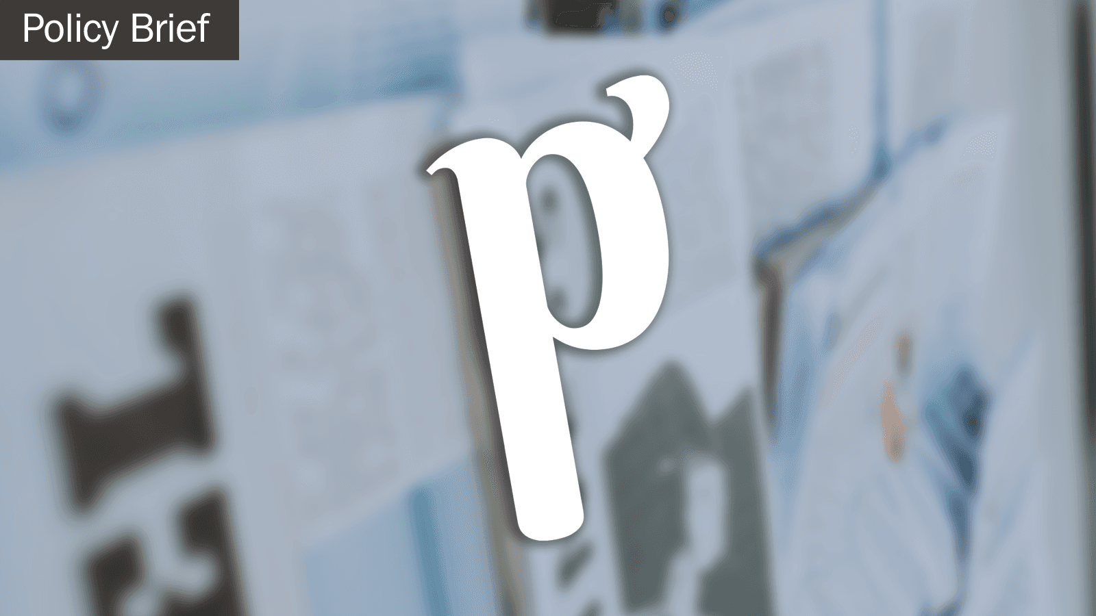 LISER | Luxembourg Institute of Socio-Economic Research