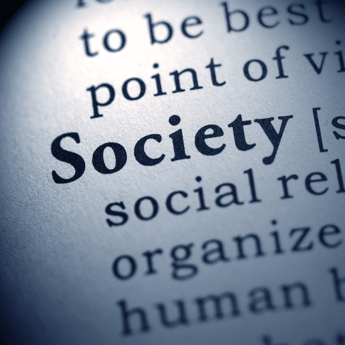 LISER | Luxembourg Institute of Socio-Economic Research