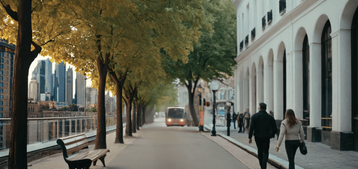 LISER | Luxembourg Institute of Socio-Economic Research