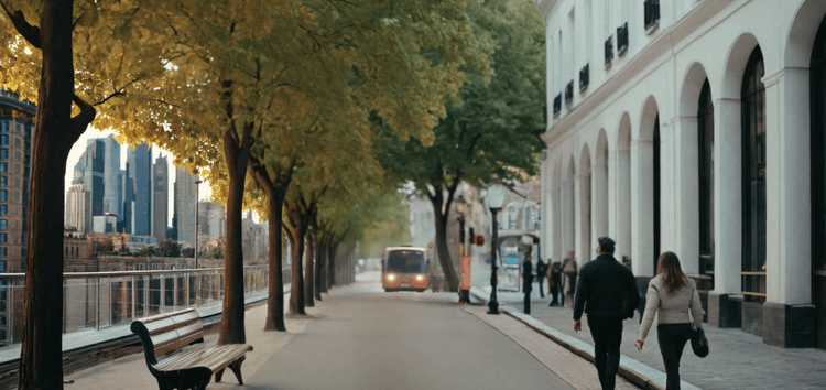 Luxembourg Institute of Socio-Economic Research I LISER