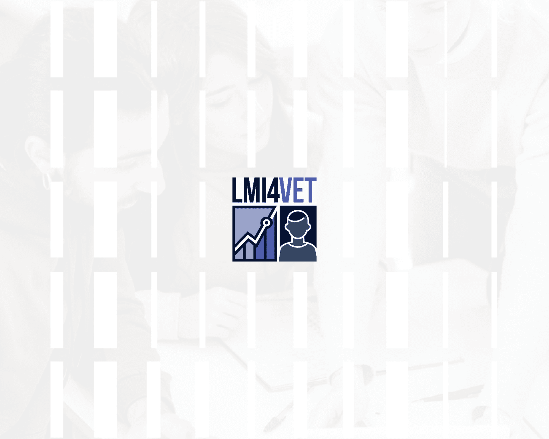 LISER | Luxembourg Institute of Socio-Economic Research