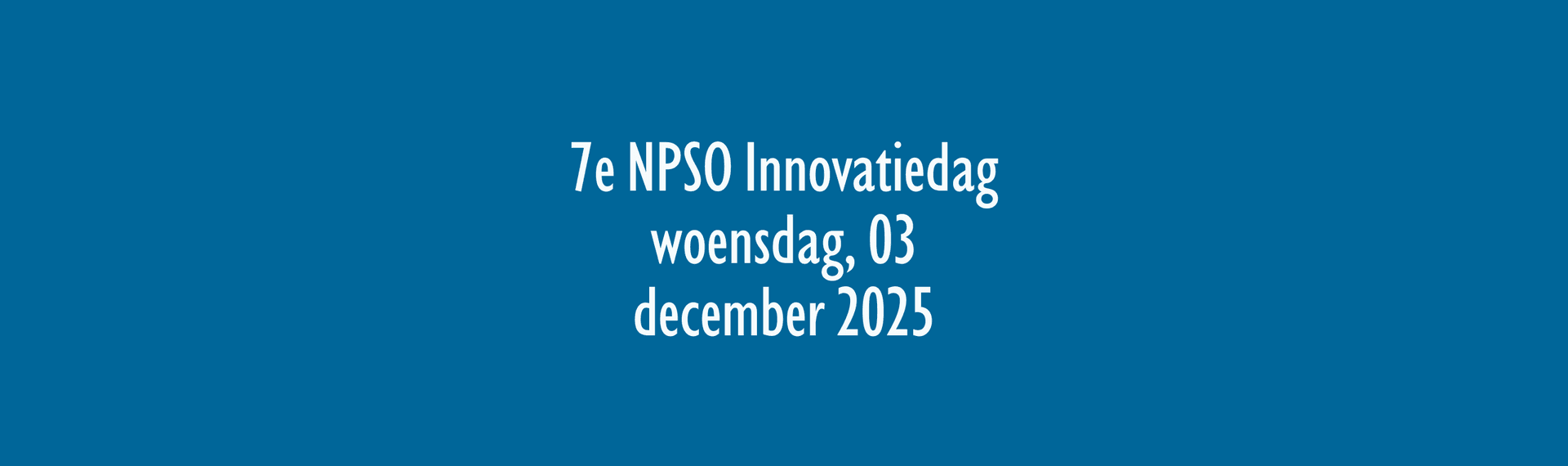 LISER | Luxembourg Institute of Socio-Economic Research