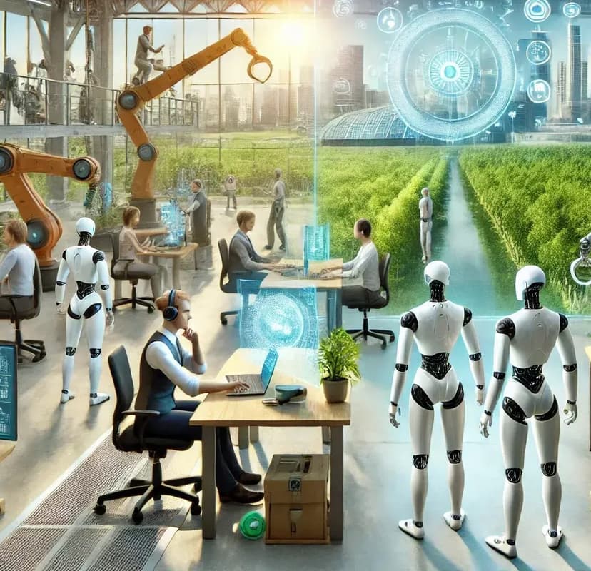 Luxembourg Institute of Socio-Economic Research I LISER