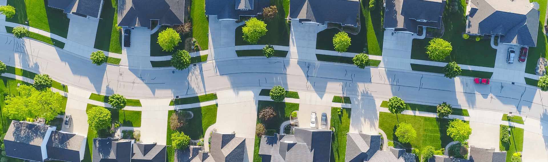 LISER | Luxembourg Institute of Socio-Economic Research