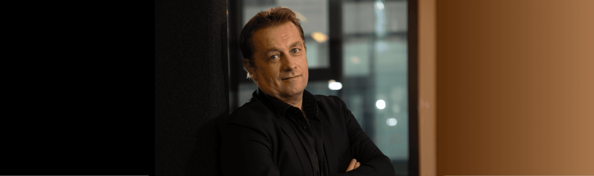 Luxembourg Institute of Socio-Economic Research I LISER