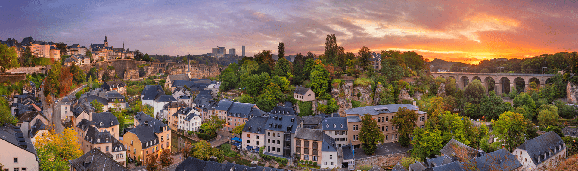 LISER | Luxembourg Institute of Socio-Economic Research